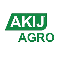 Products | Akij Agro – Spices, Staples, Snacks & Oils